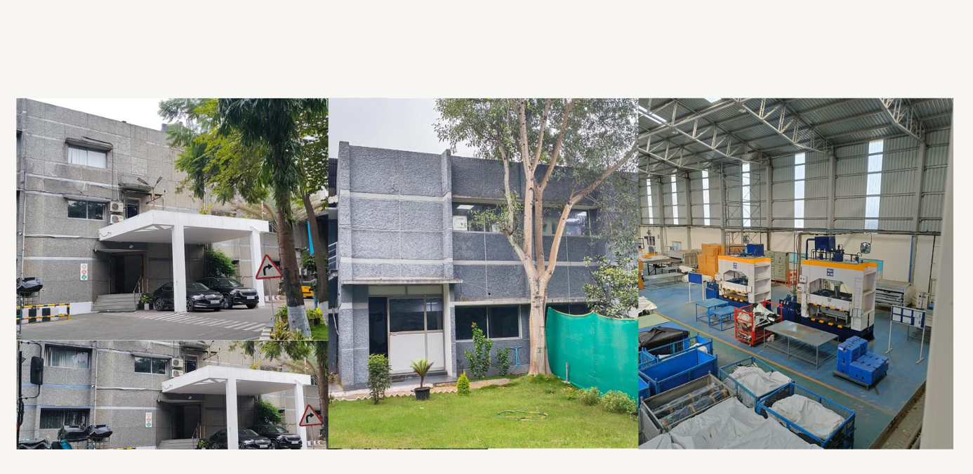 Locations – Paracoat Products