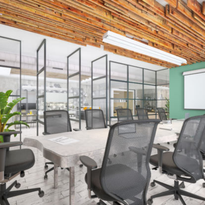 Construction – Paracoat Products