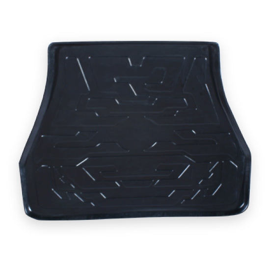 Trunk Tray – Paracoat Products