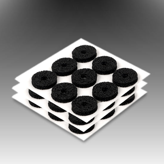 Paracoat Products