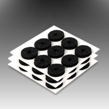 Paracoat Products