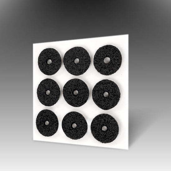 Paracoat Products