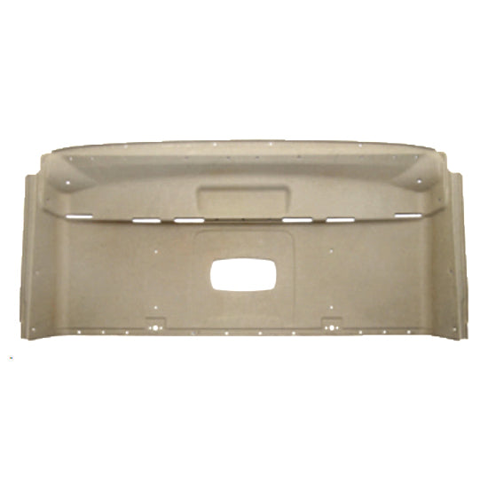 Paracoat Products