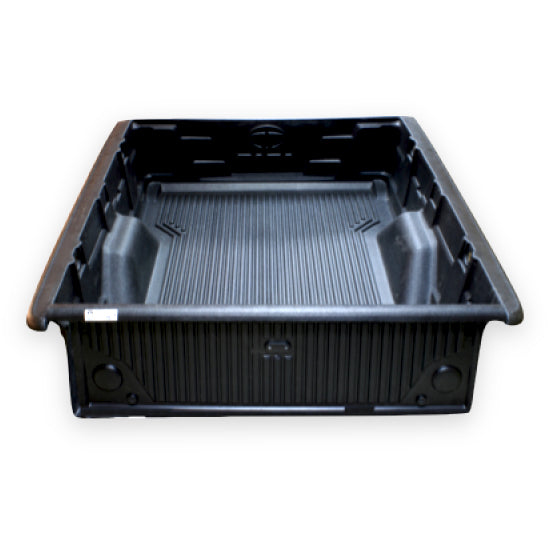 Products – Paracoat Products