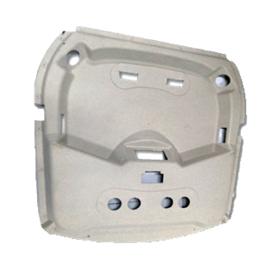 Products – Paracoat Products