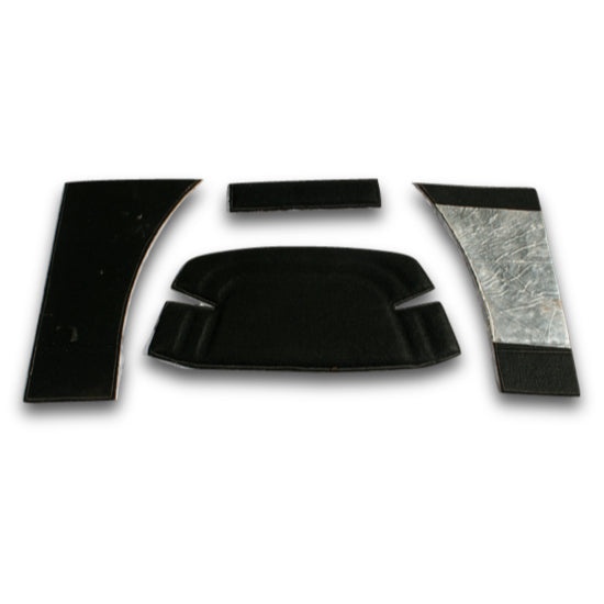 Tractors – Paracoat Products