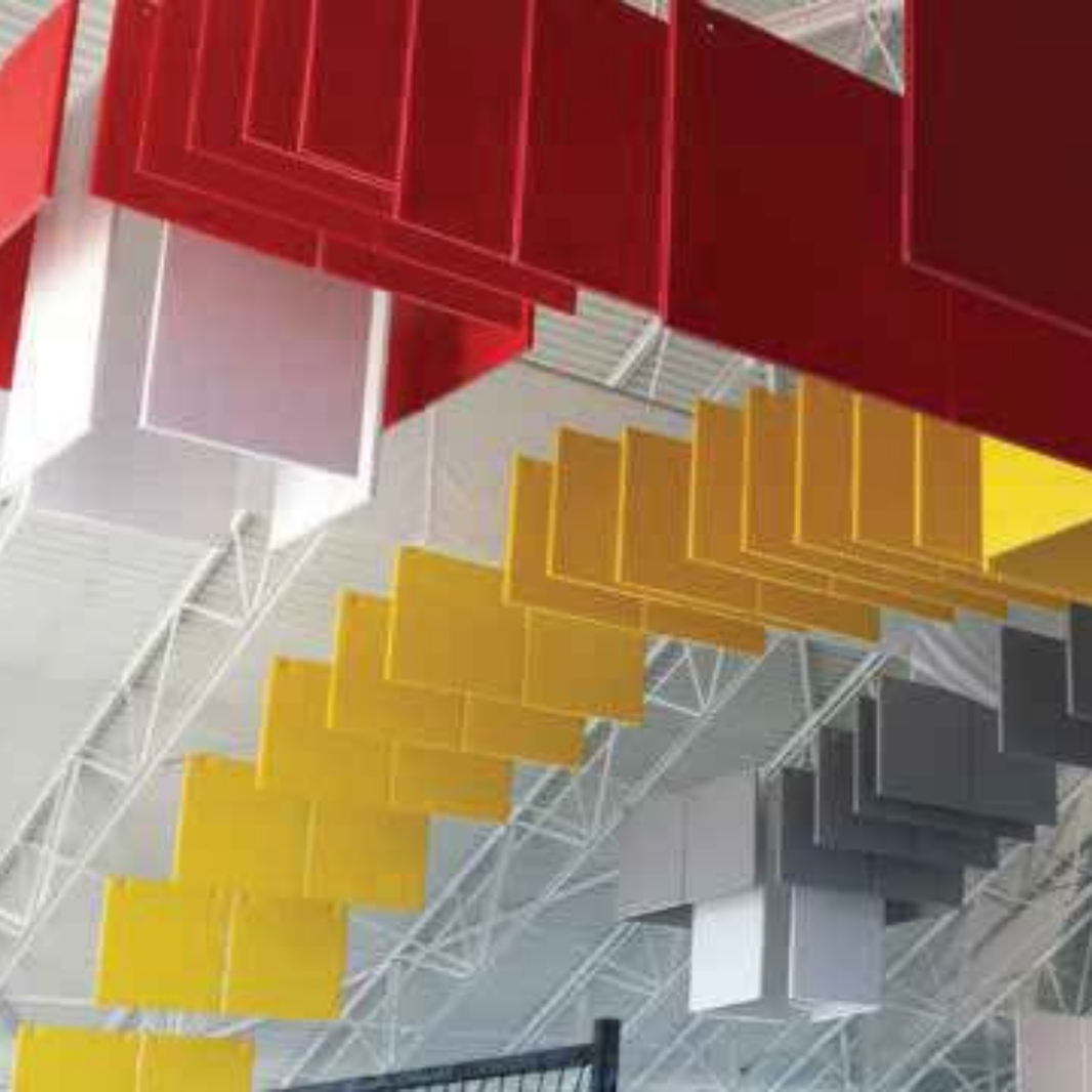 Construction – Paracoat Products