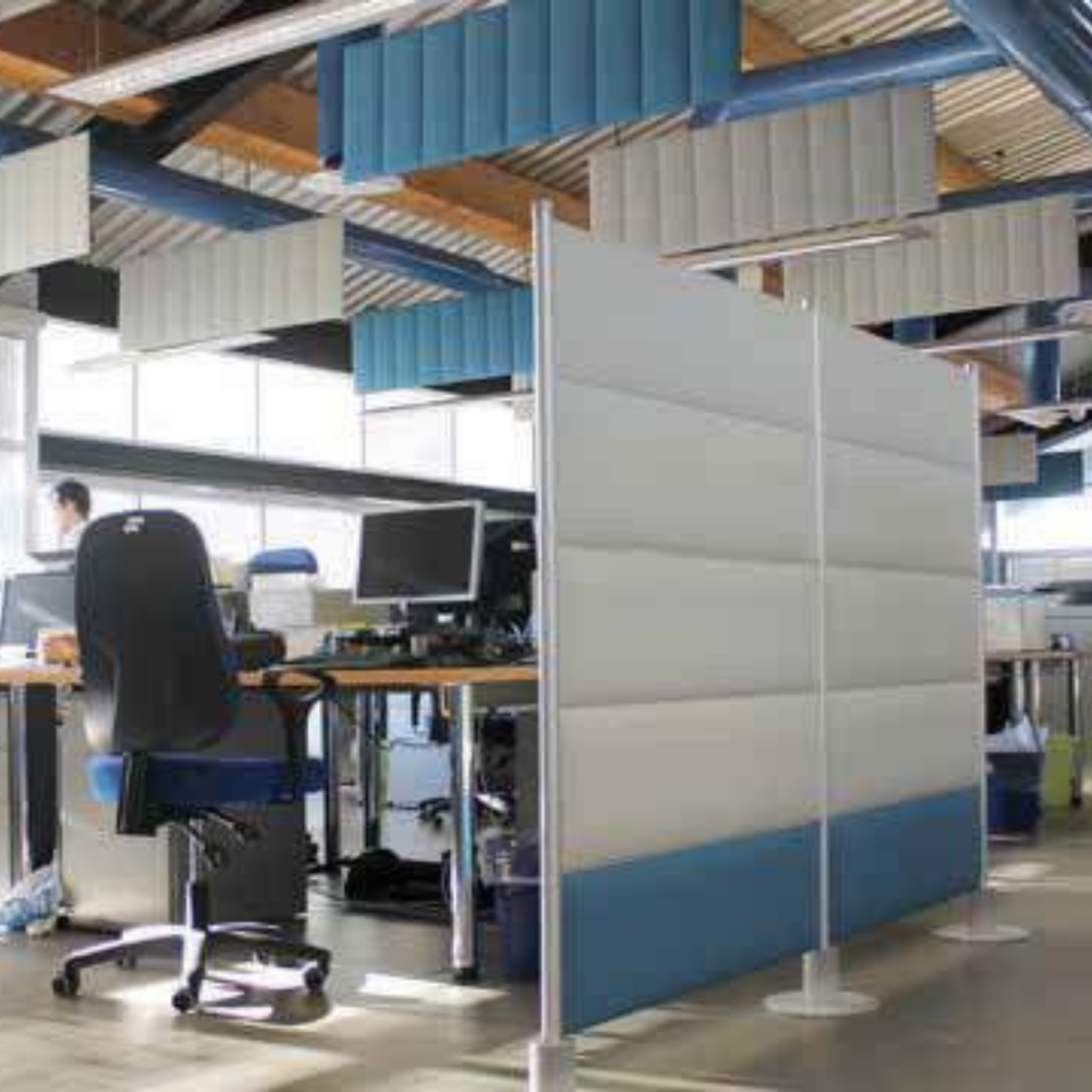 Construction – Paracoat Products