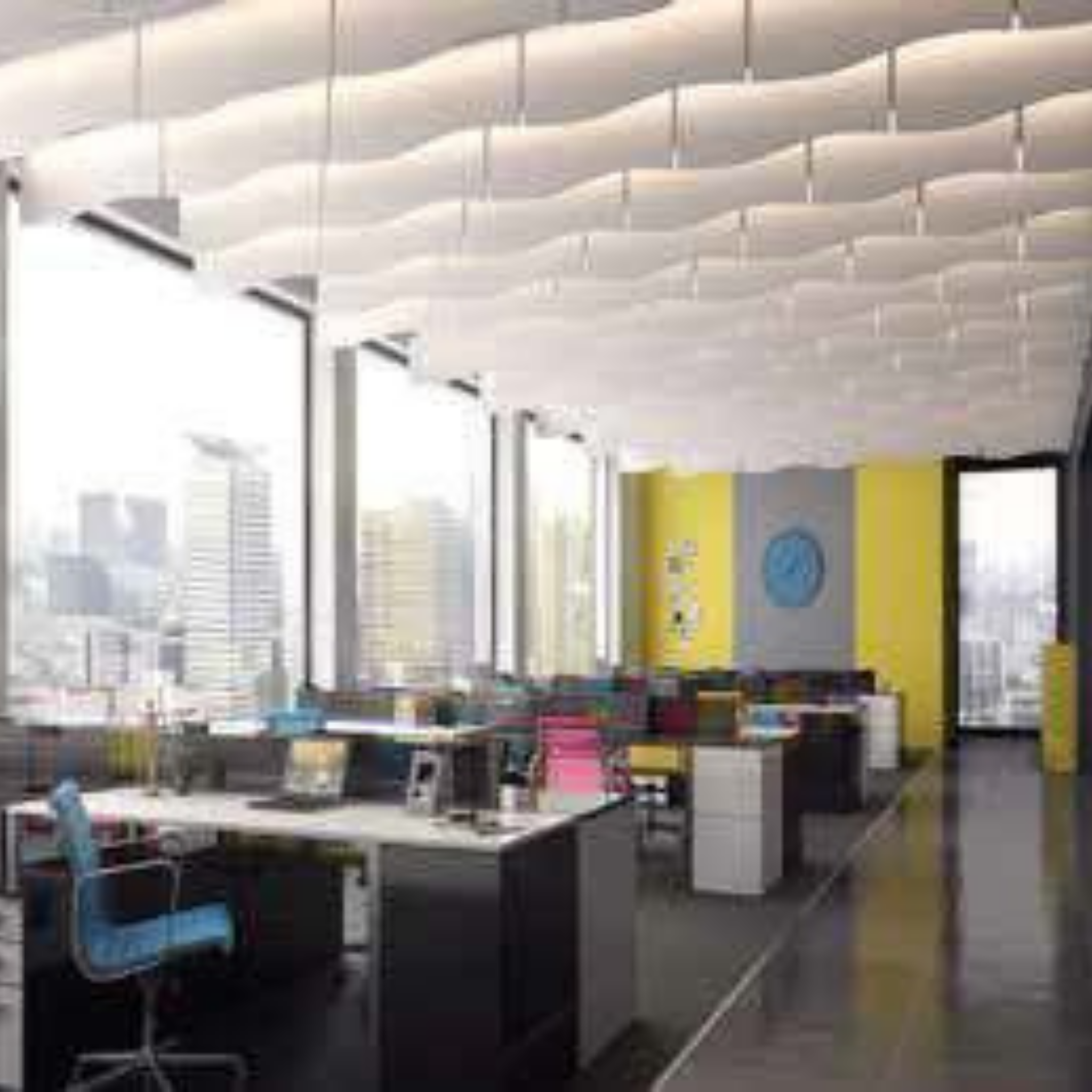 Construction – Paracoat Products