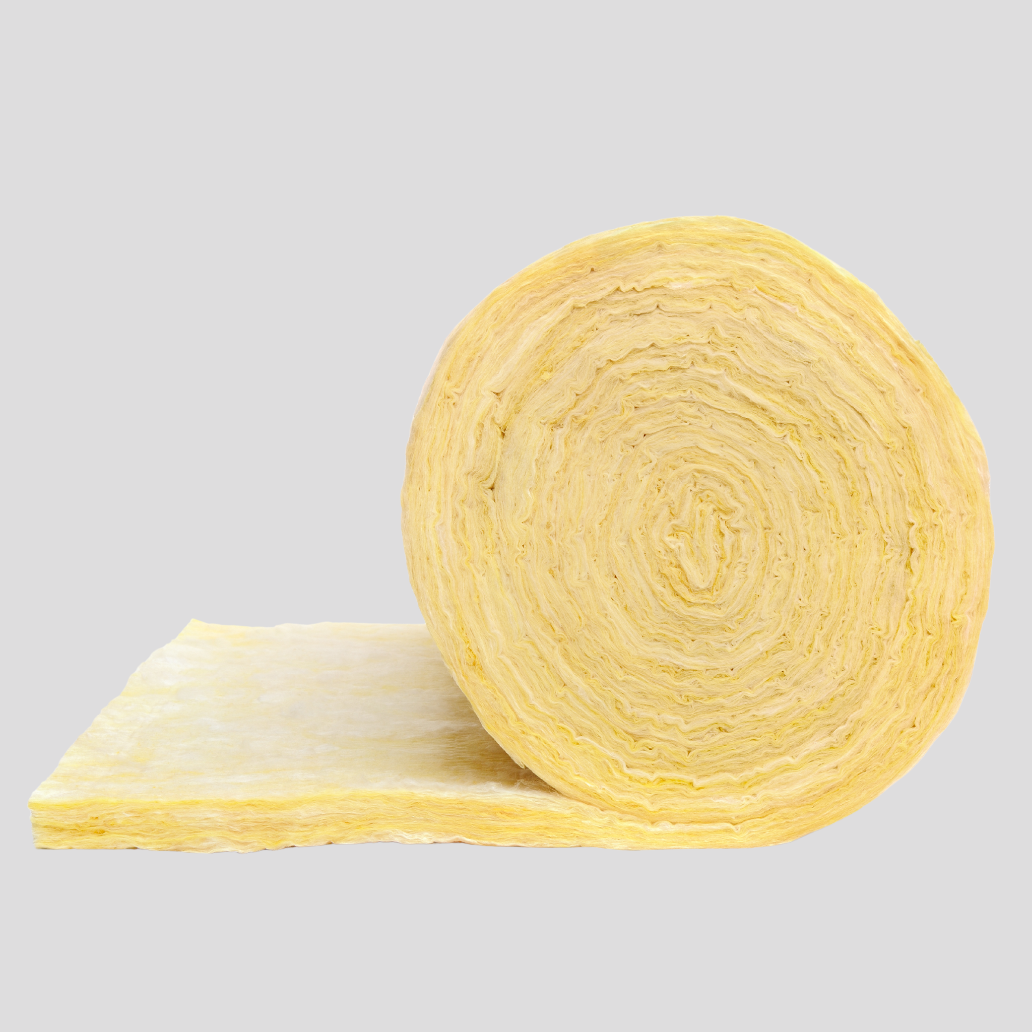 Construction – Paracoat Products