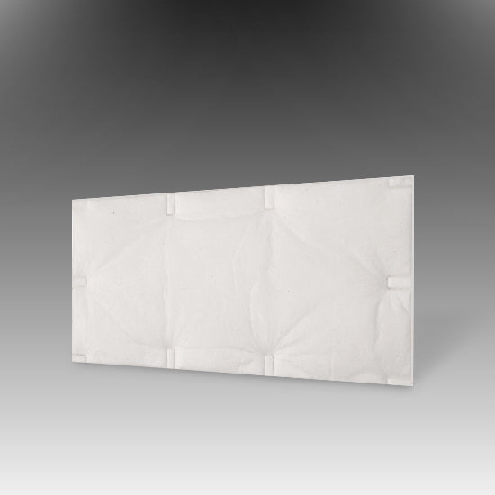 Paramat Paralite – Paracoat Products