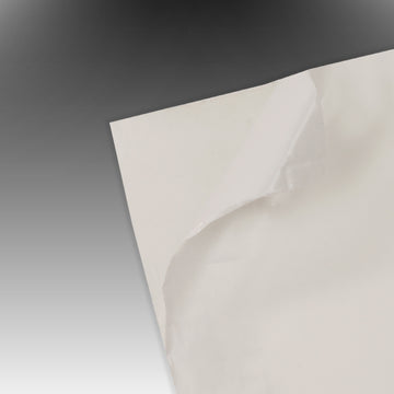 Paracoat Products