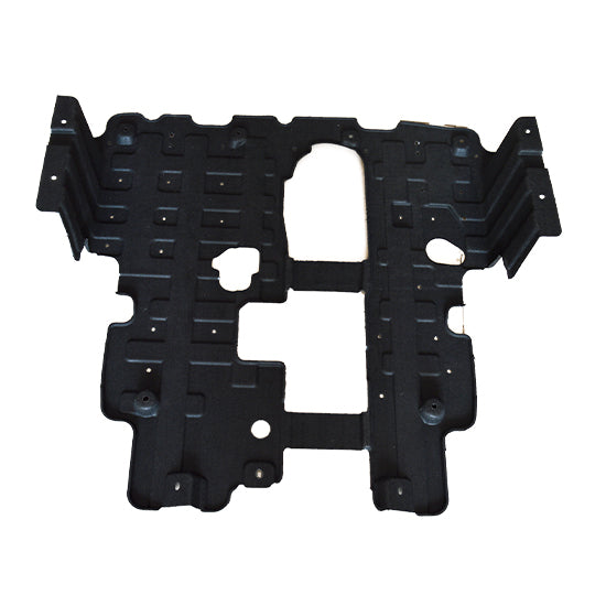 Engine Bottom Covers – Paracoat Products