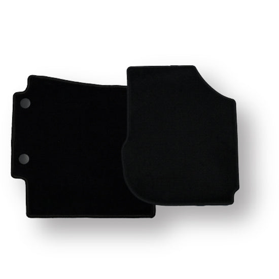 Floor Mats – Paracoat Products