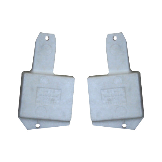 Passenger Vehicles – Paracoat Products