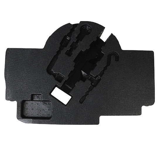 EPP Tool Kit – Paracoat Products