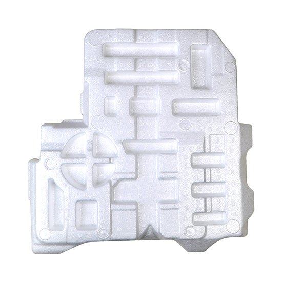 Passenger Vehicles – Paracoat Products