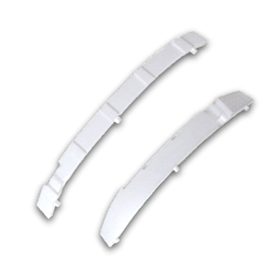 Passenger Vehicles – Paracoat Products