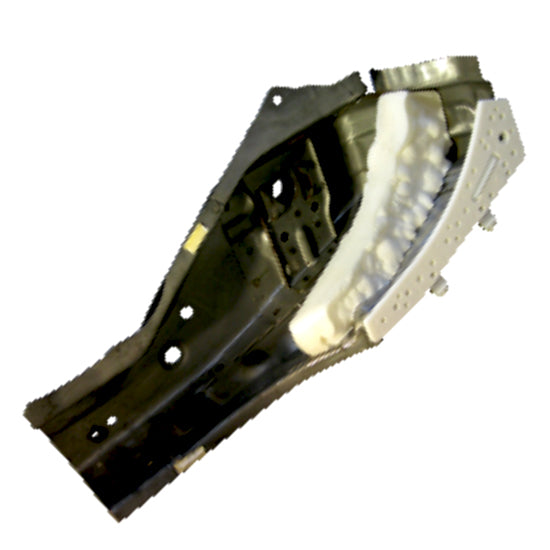 Expandable Foam – Paracoat Products