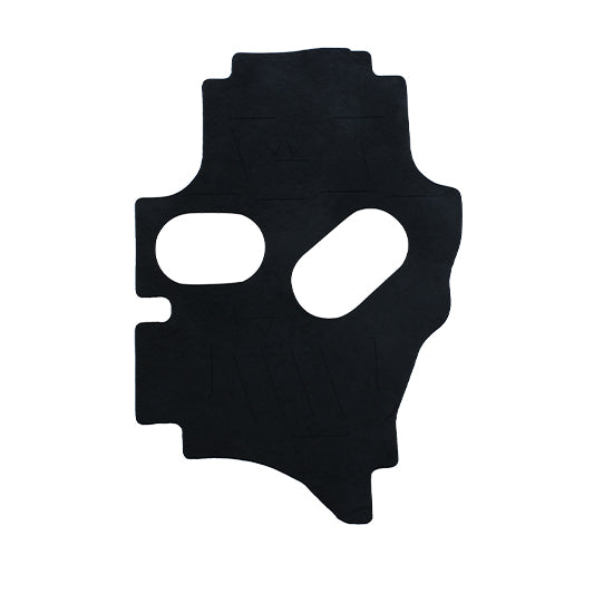 Melt Sheet – Paracoat Products