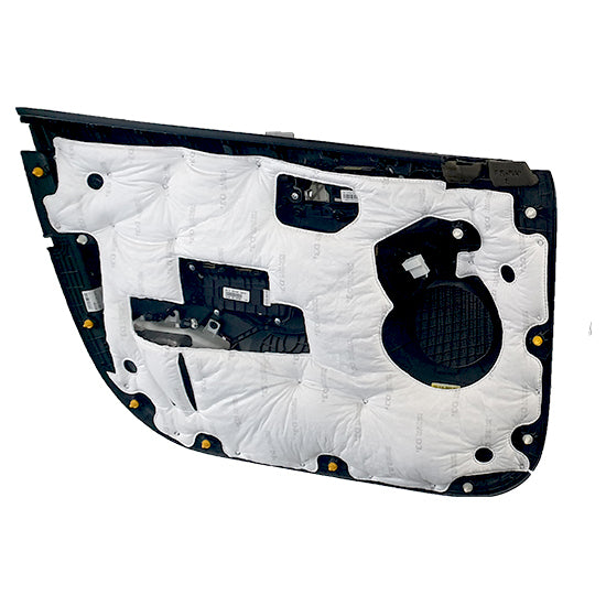 Noiselite – Paracoat Products