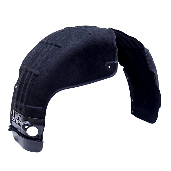 Splash Shield – Paracoat Products