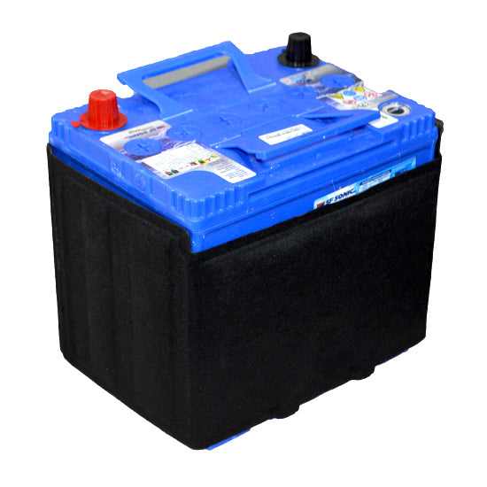 Battery Cover – Paracoat Products