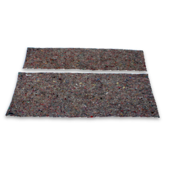 Roof Insulations – Paracoat Products