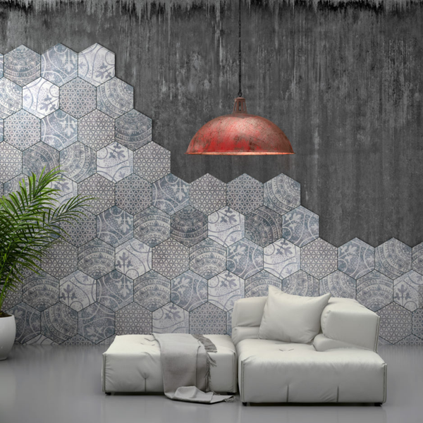 Printed Panels – Paracoat Online Store