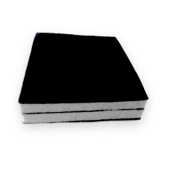 NVH and Thermal Insulation – Paracoat Products