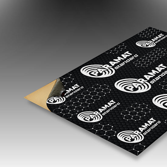 Aftermarket – Paracoat Products