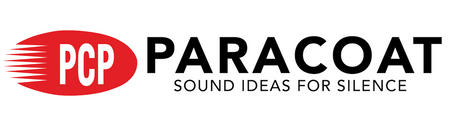 Paracoat Website