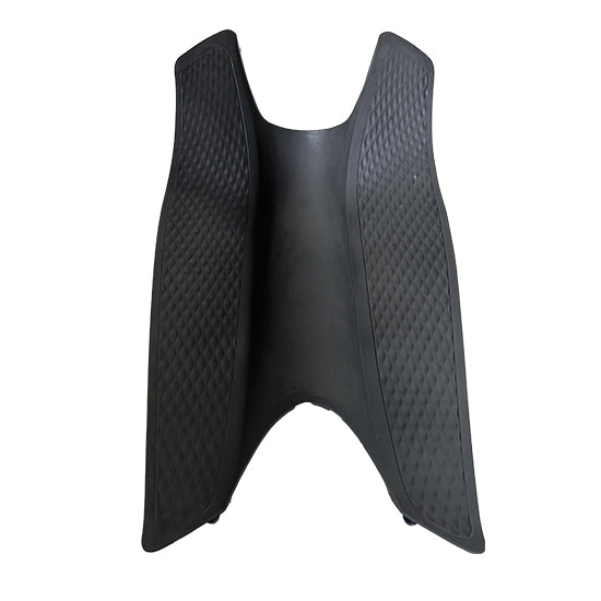 Two Wheelers – Paracoat Products